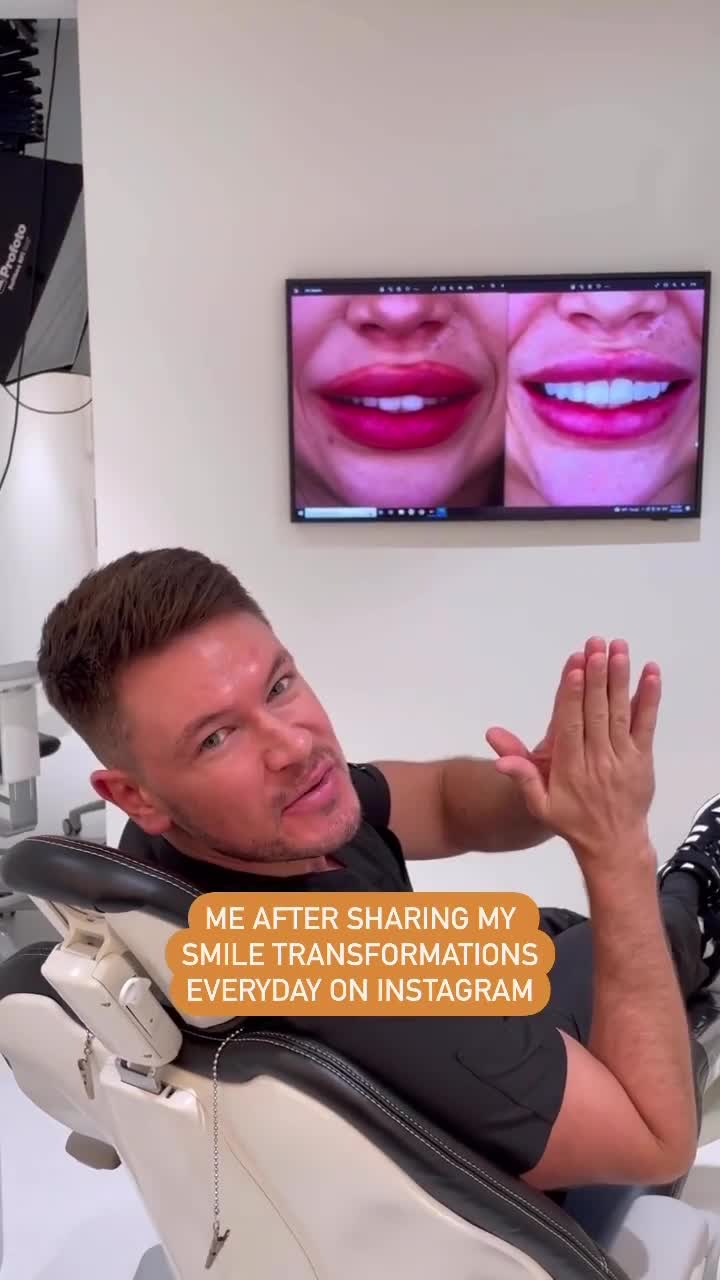 dr-patrick-mccann-reel-1