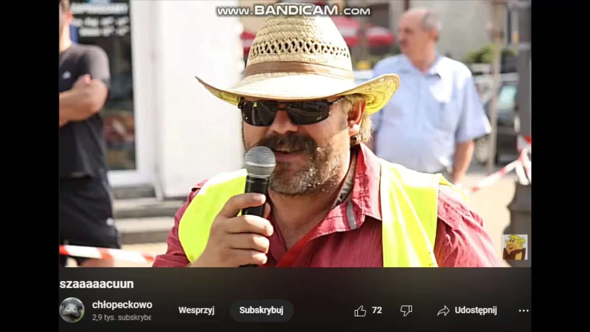 Watch barney chciał doprowadzać żabki do bankructwa, a sam zbankrutował ? https://youtu.be ...