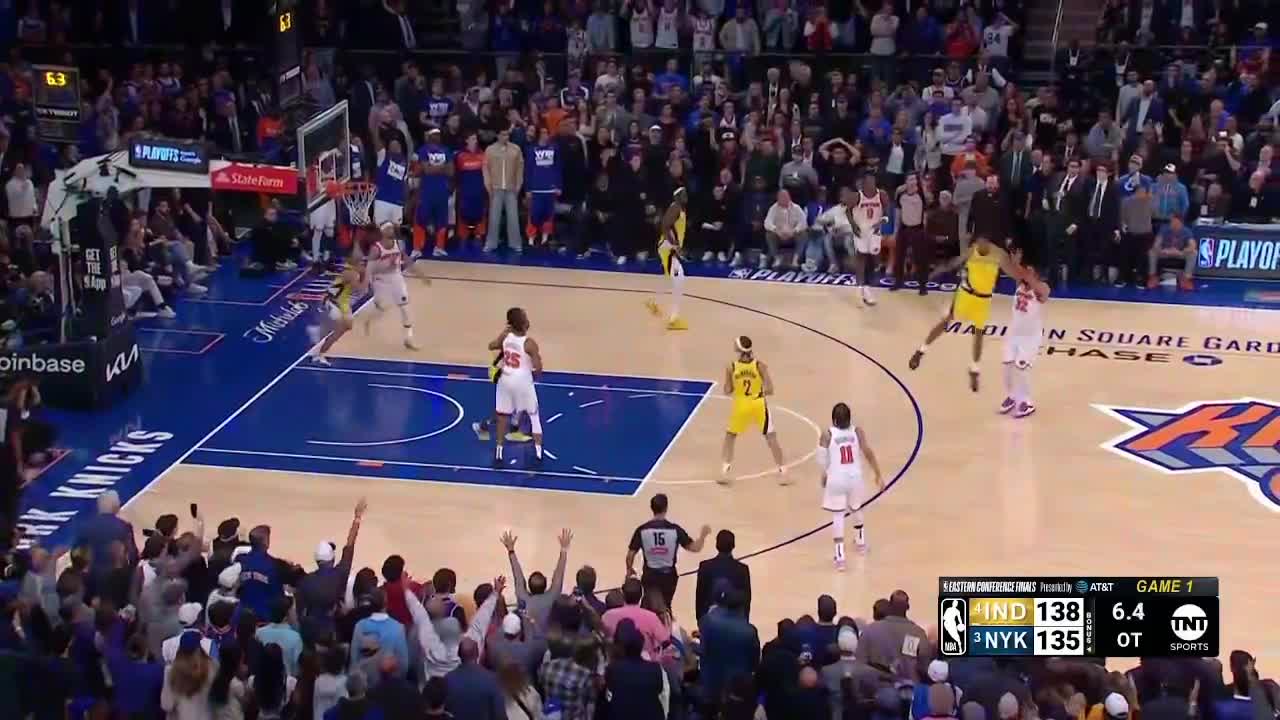 Watch 2025-05-21 23-11-53 | Streamable