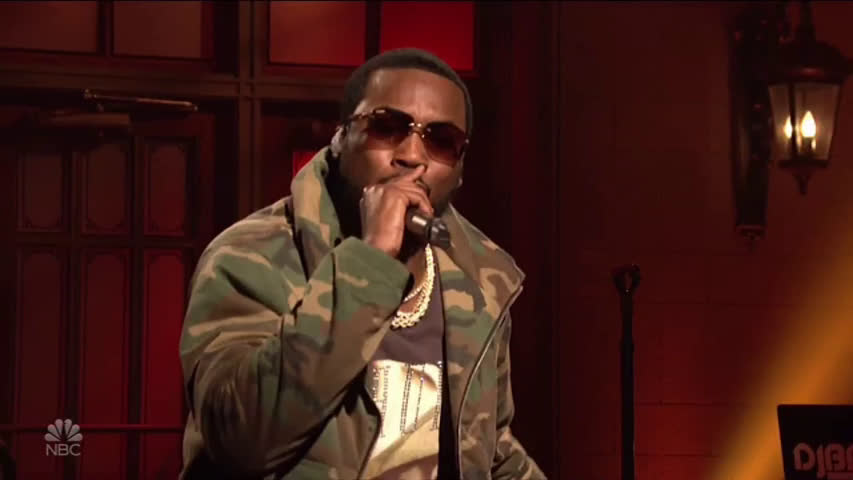 Recording_2019-01-26_21-45-53_0003