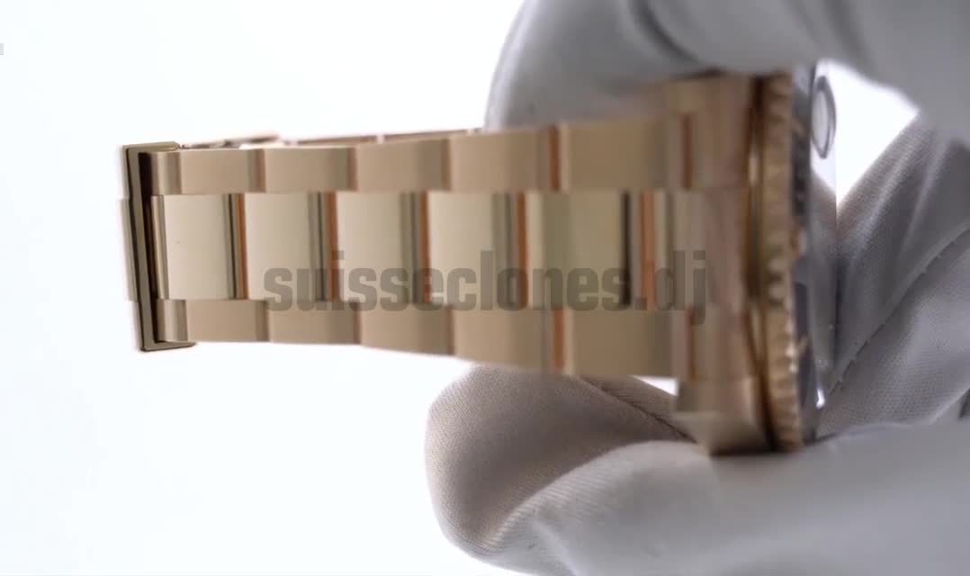 Watch suisseclones.dj-Rolex-Submariner-Ref- 126618LN | Streamable