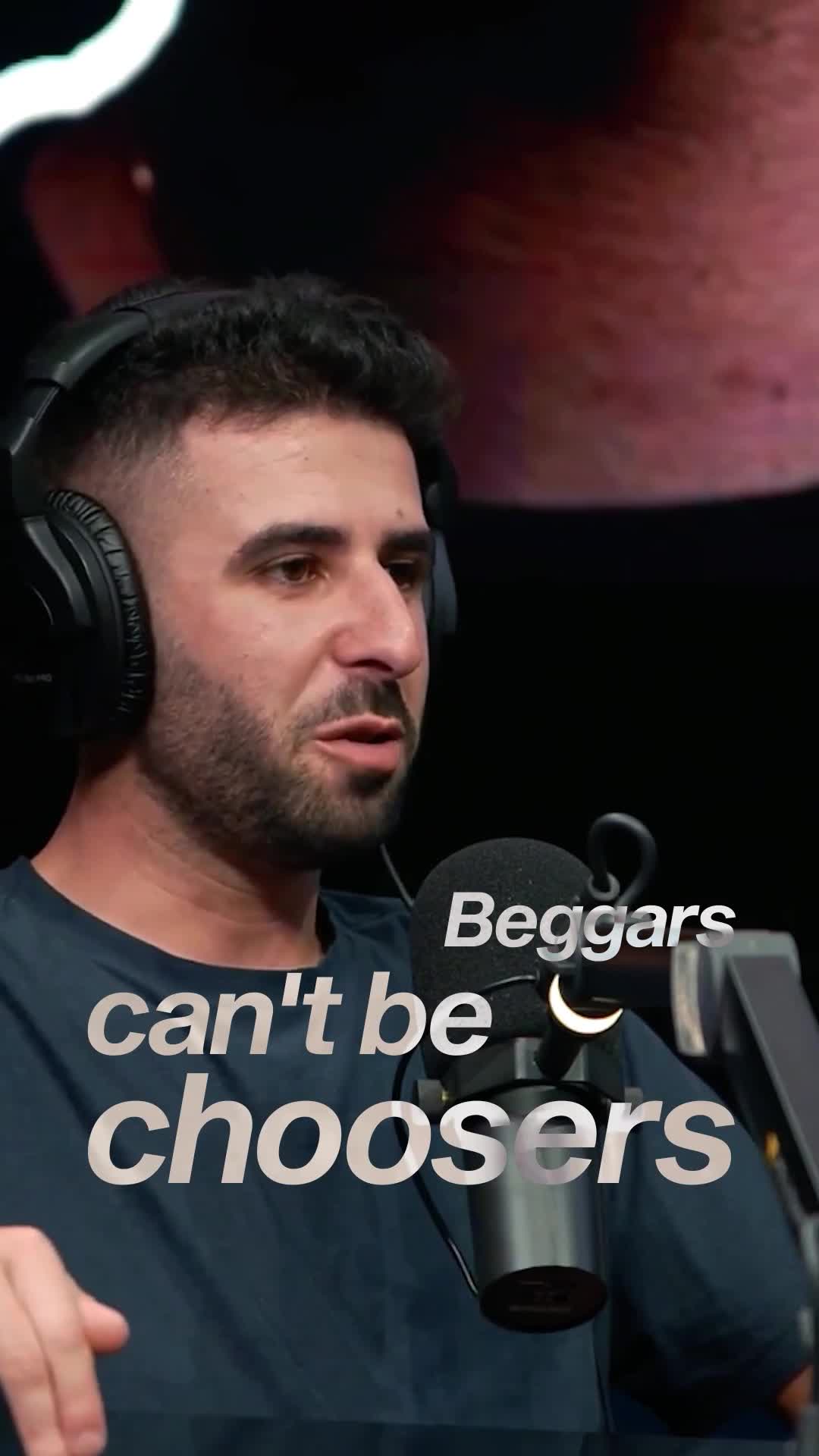 Watch 7f | Streamable