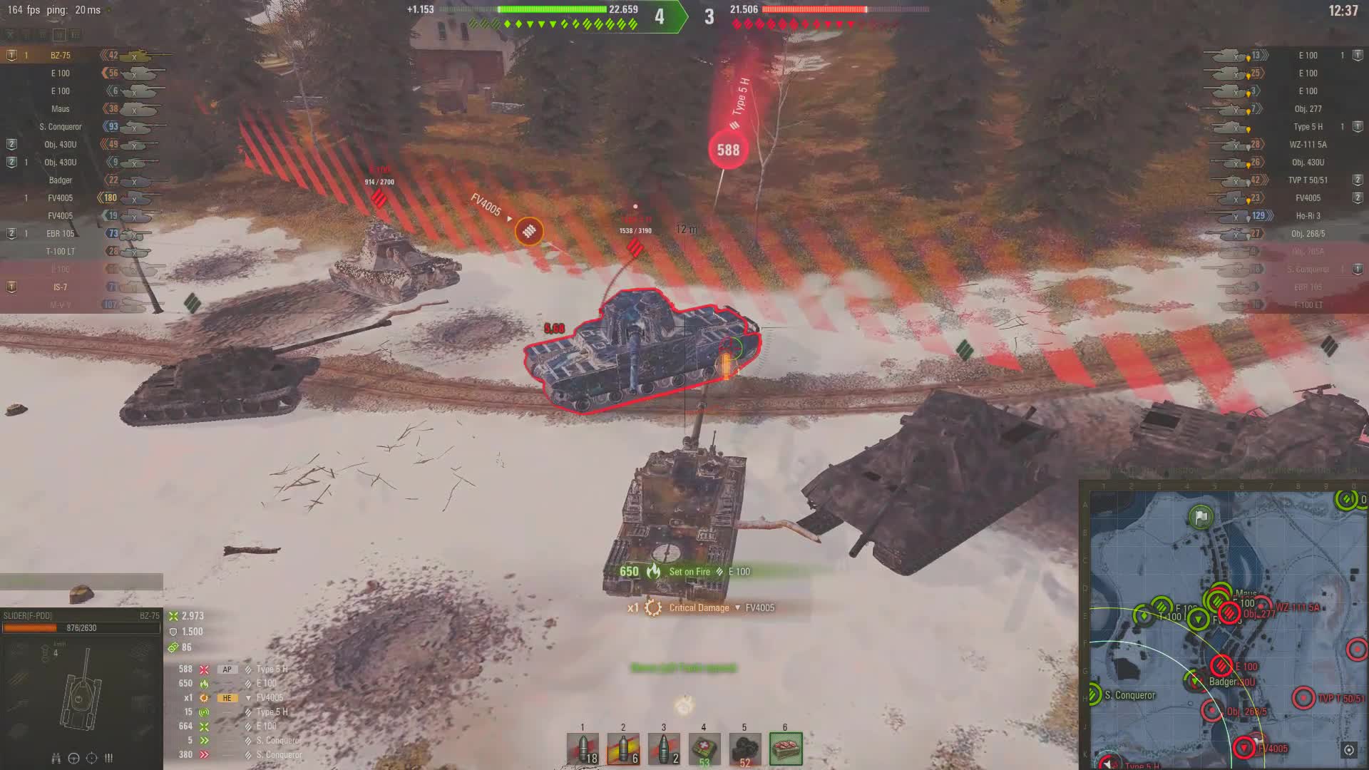 Watch cheat | Streamable