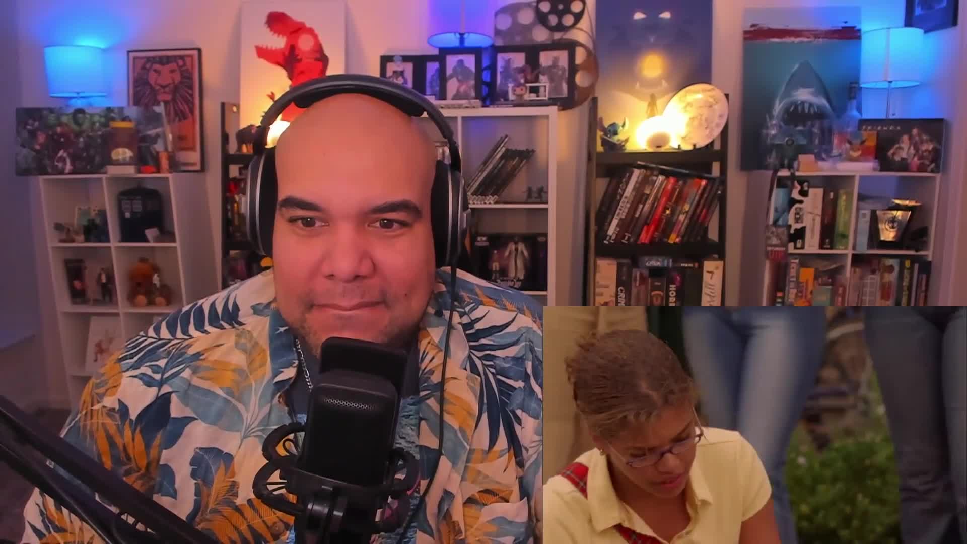 Watch Degrassi 4x16 Full | Streamable