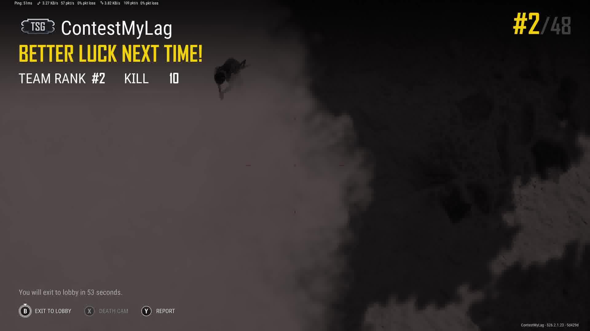 ae0495ec-e0da-4019-a39d-31238e1db920