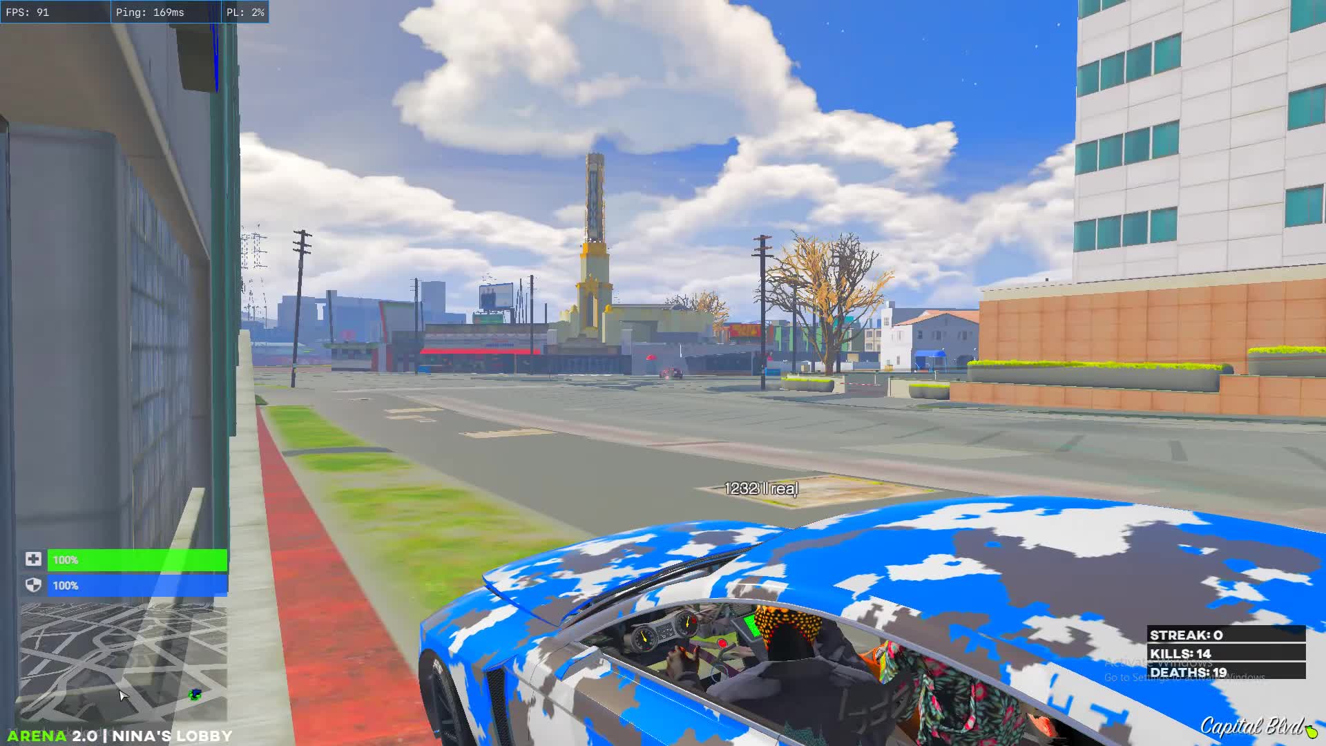 Cfx.re C Users jacob AppData Local FiveM FiveM.exe 2023.06.20 - 18.53 ...