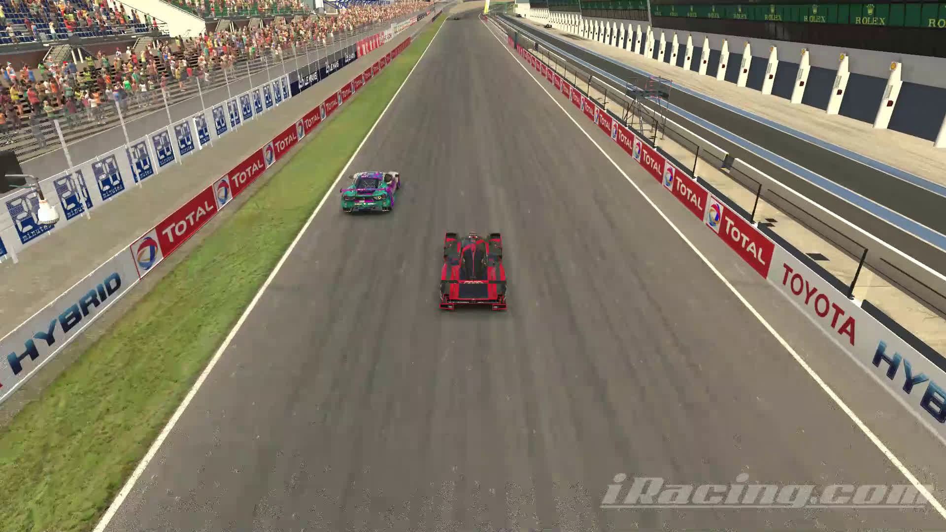 iRacing.com Simulator 2020-06-07 14-49-47