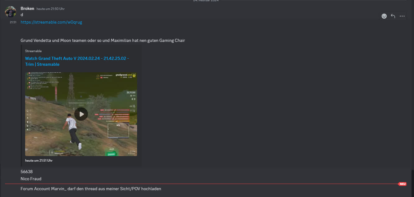 Watch Bild_2024-02-24_215556811 | Streamable