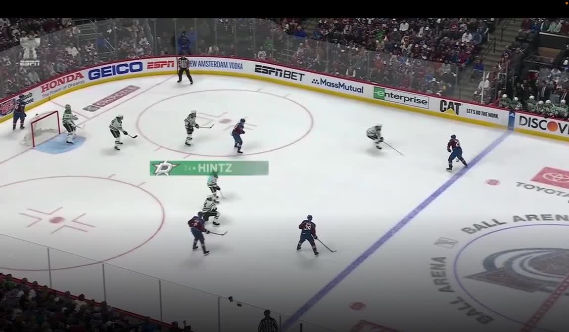 Watch Untitled | Streamable