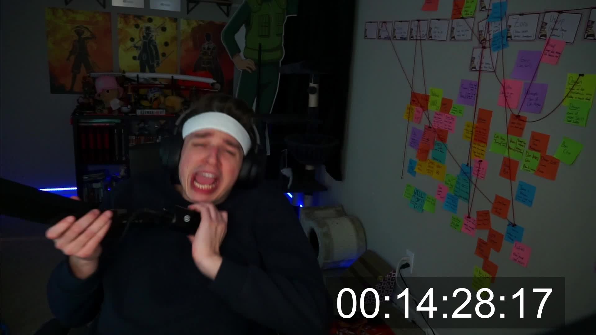 Watch Patreon Vinland S2 E11 | Streamable