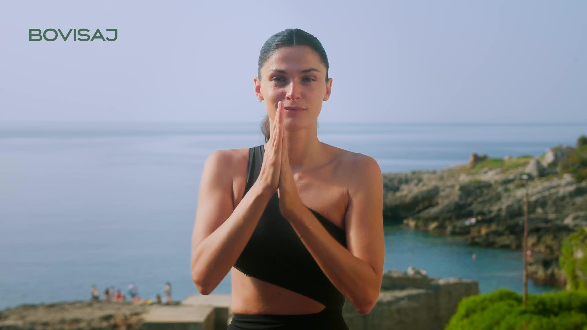 Watch Morning Boost | Streamable