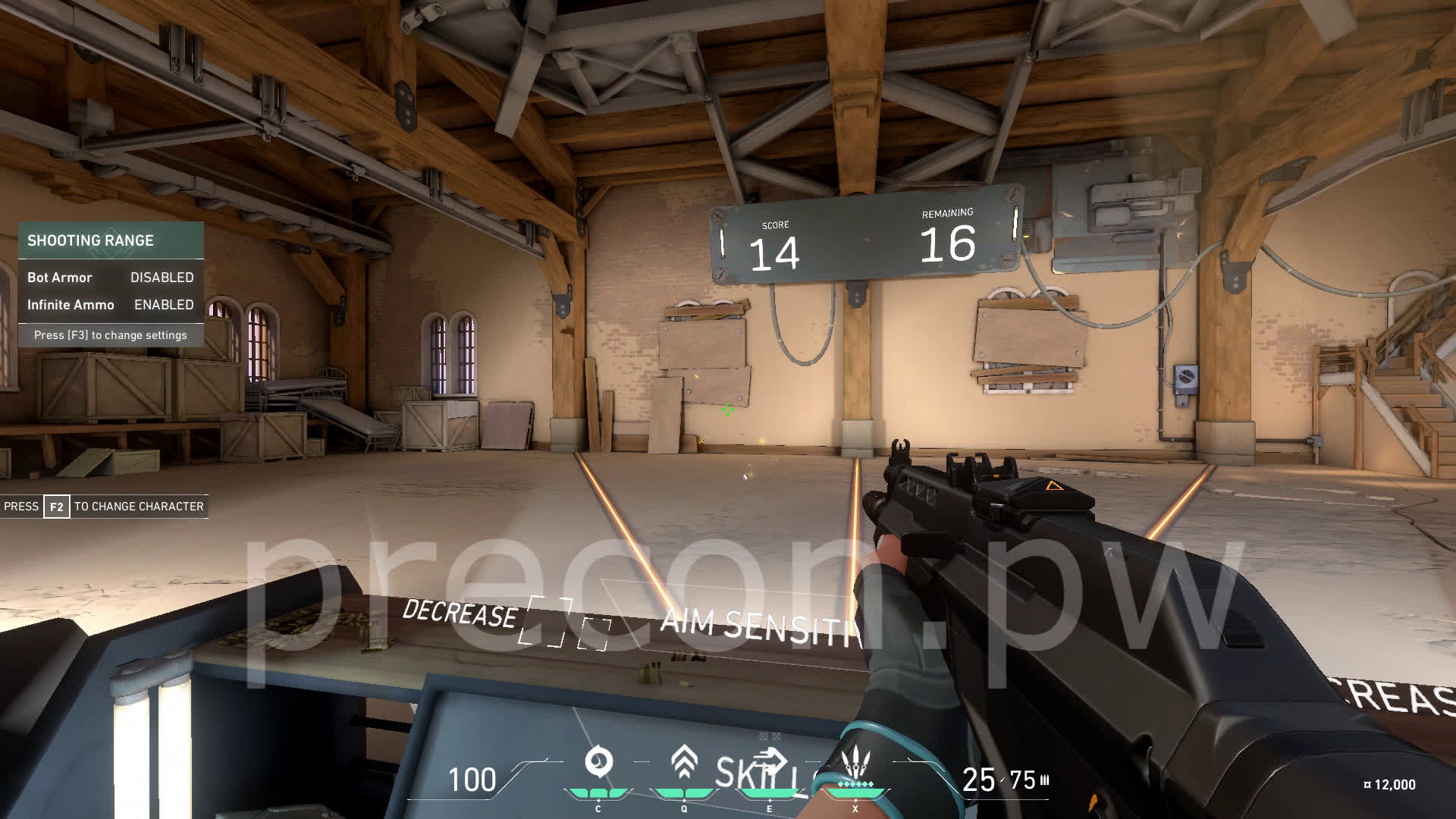 precon_showcase_rage