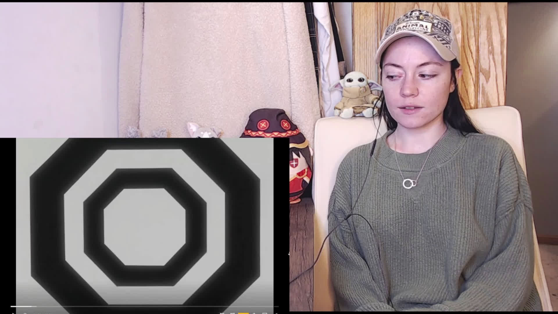 Watch B|--ch 59-60 pat | Streamable