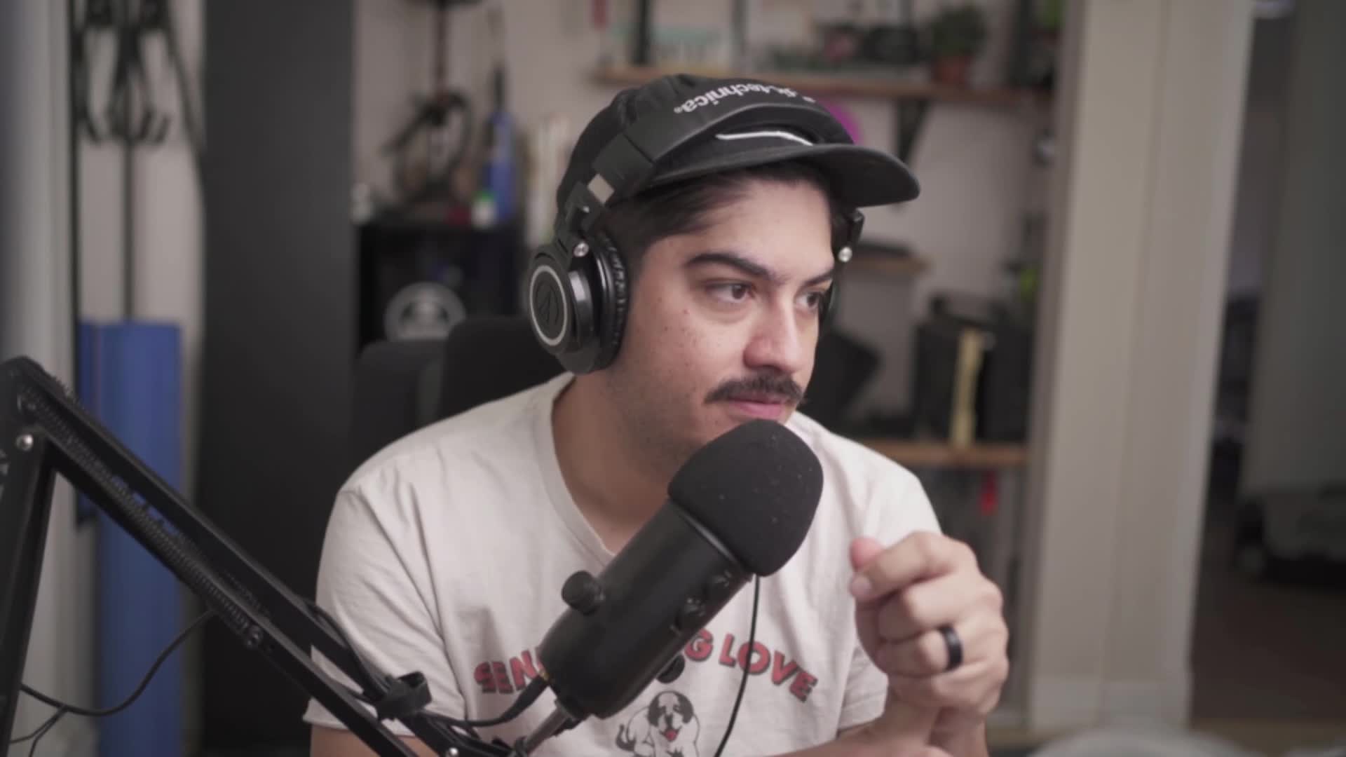 How to Fall Asleep In 180 Seconds