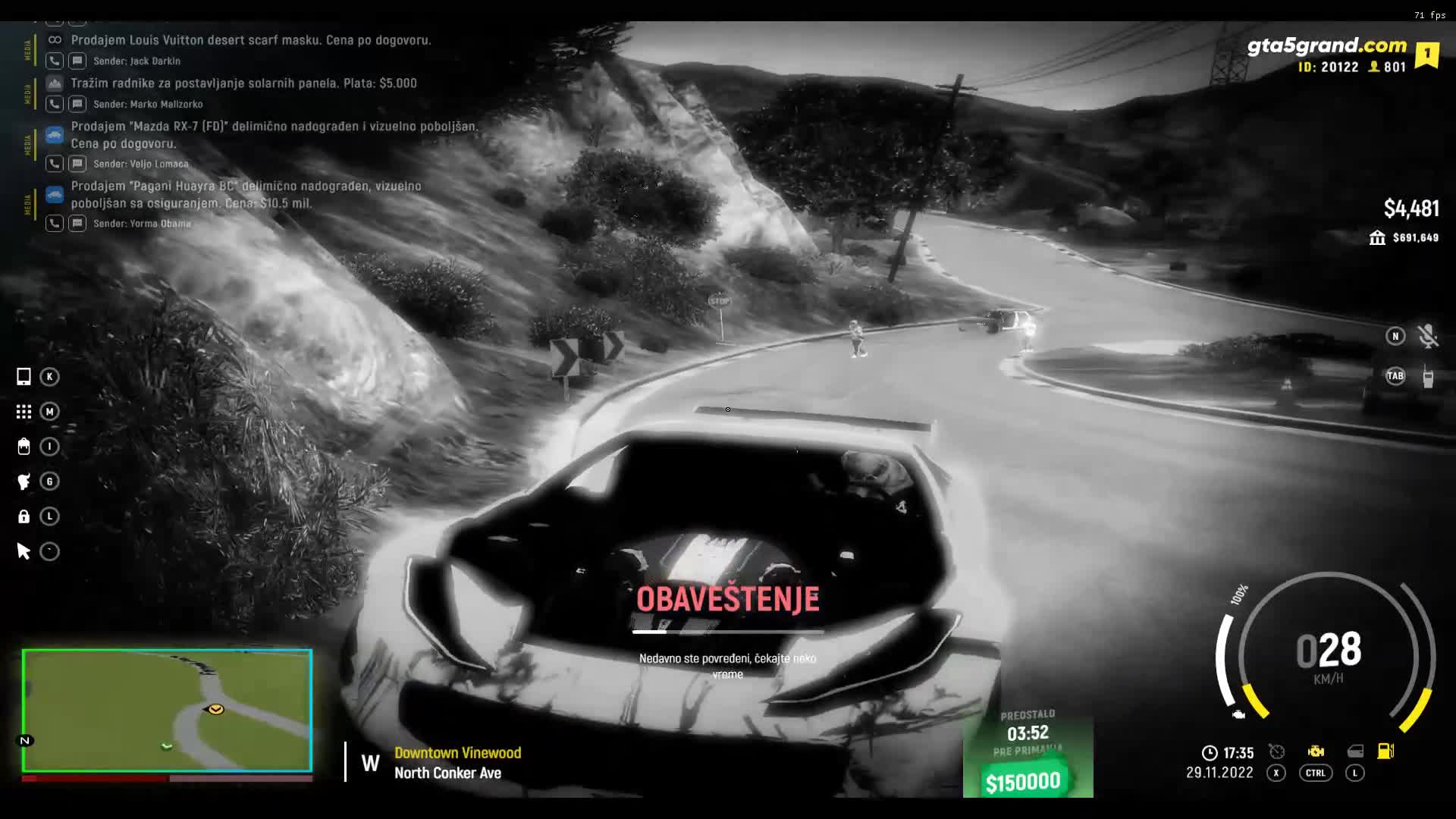 Ragemp 2022.11.29 - 17.33.14.01_Trim