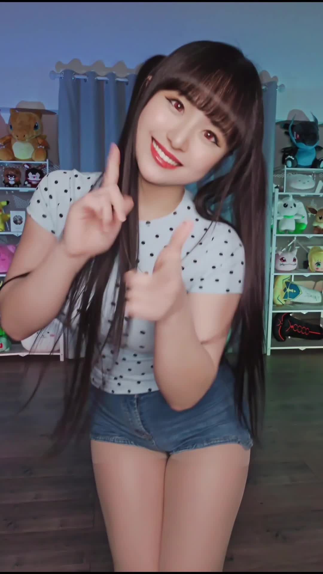 Watch OOTD | Streamable