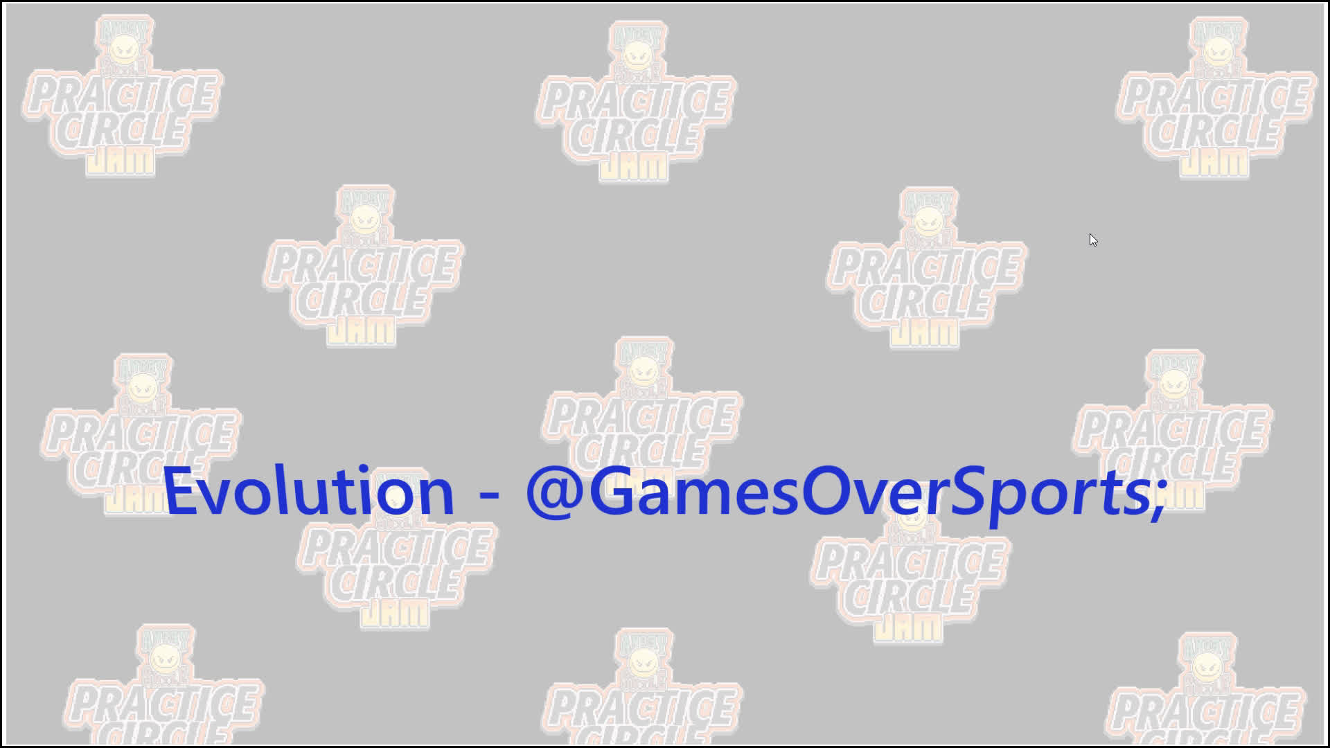 Optional Theme Practice # 4