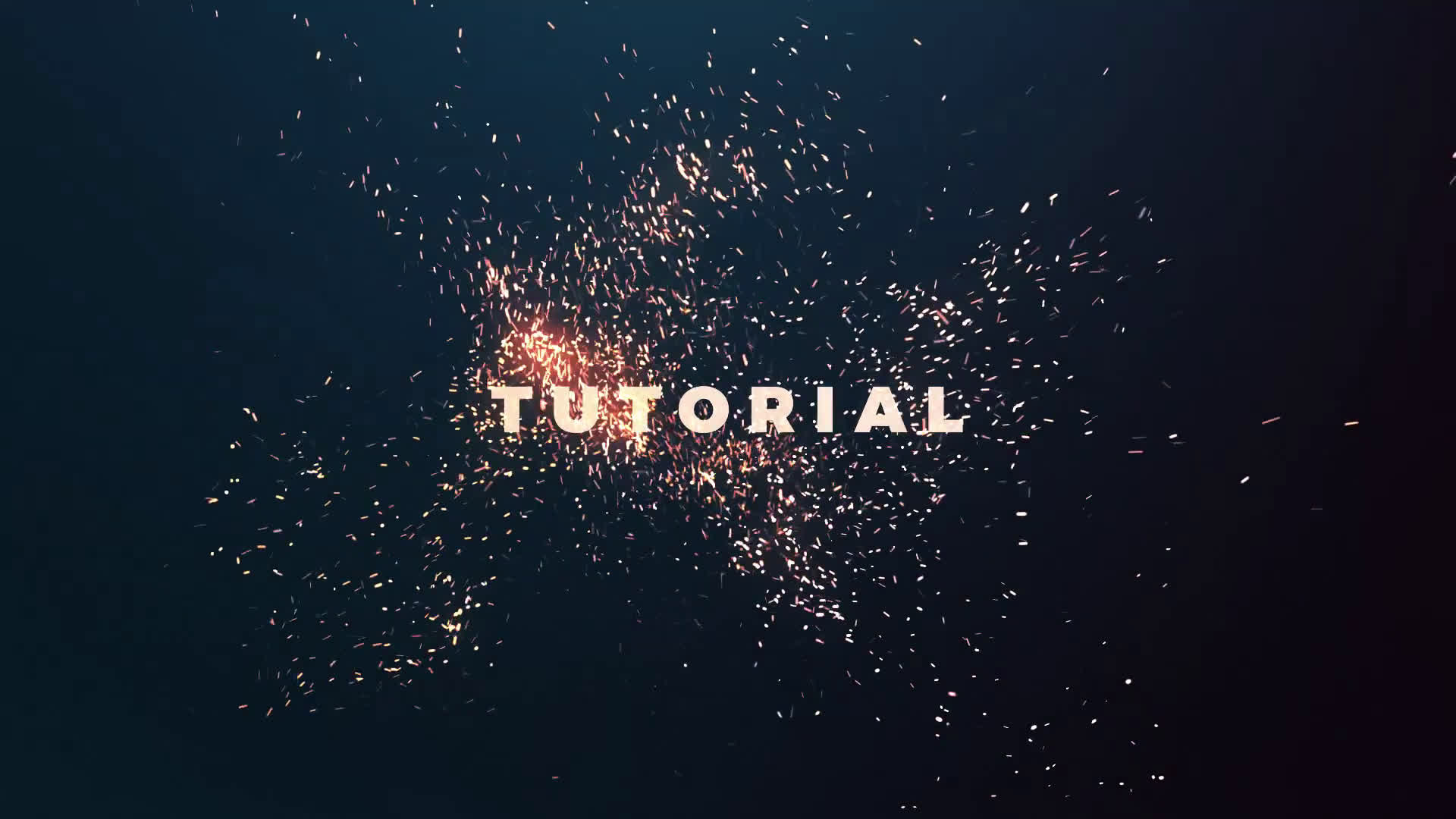 21787342_fire-titles_by_edum_preview