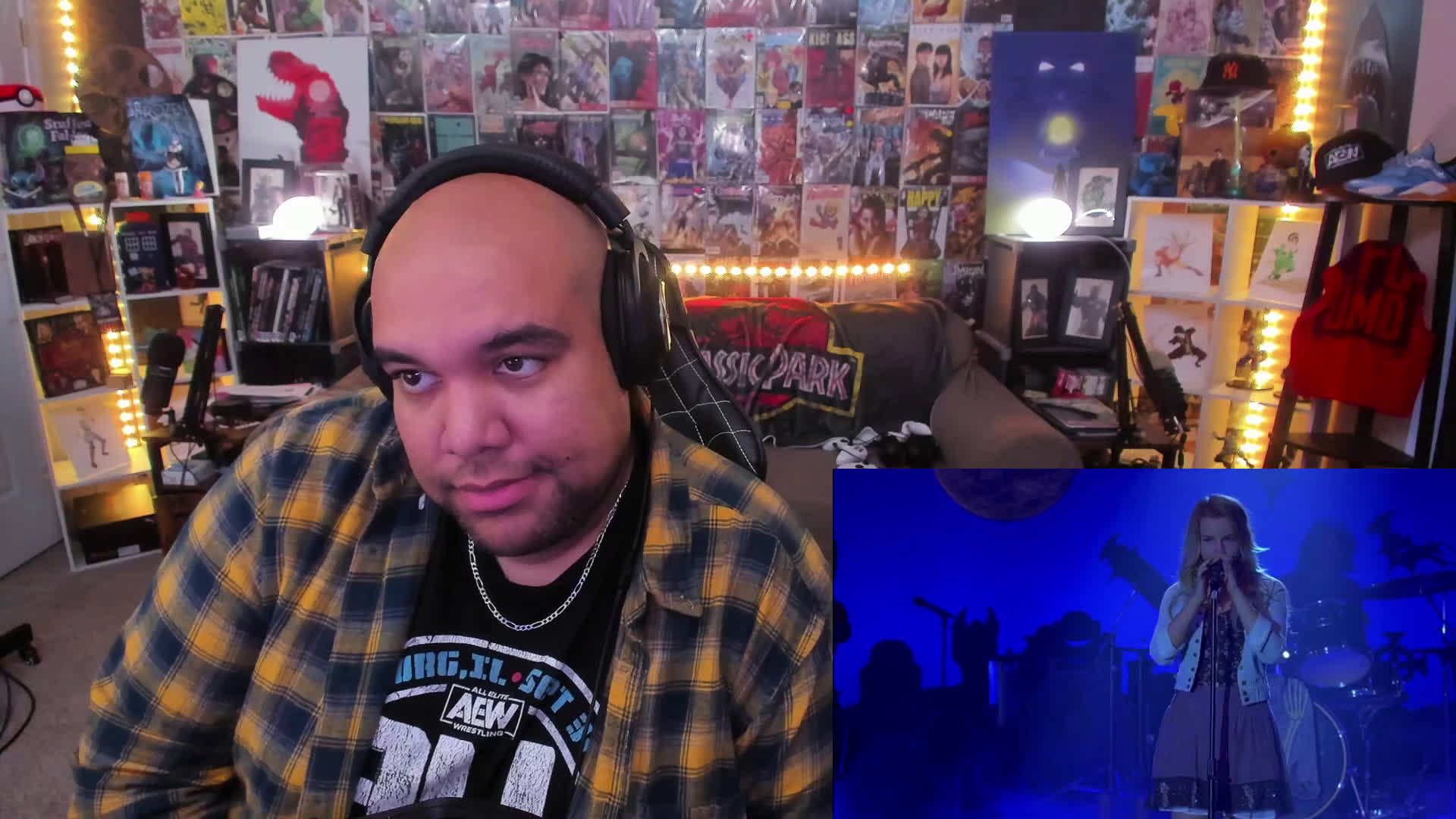 Watch Lemonade Movie | Streamable