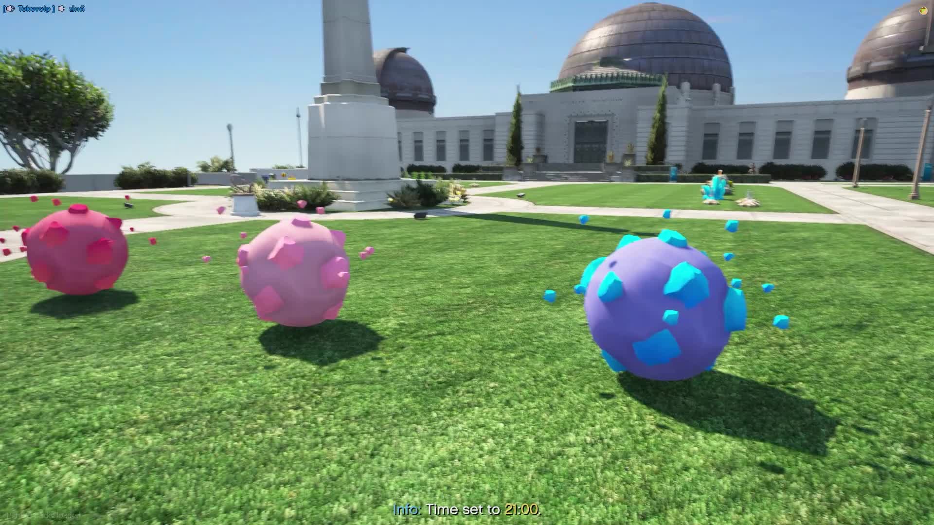 Watch Prop Job Animation 300 Baht | Streamable