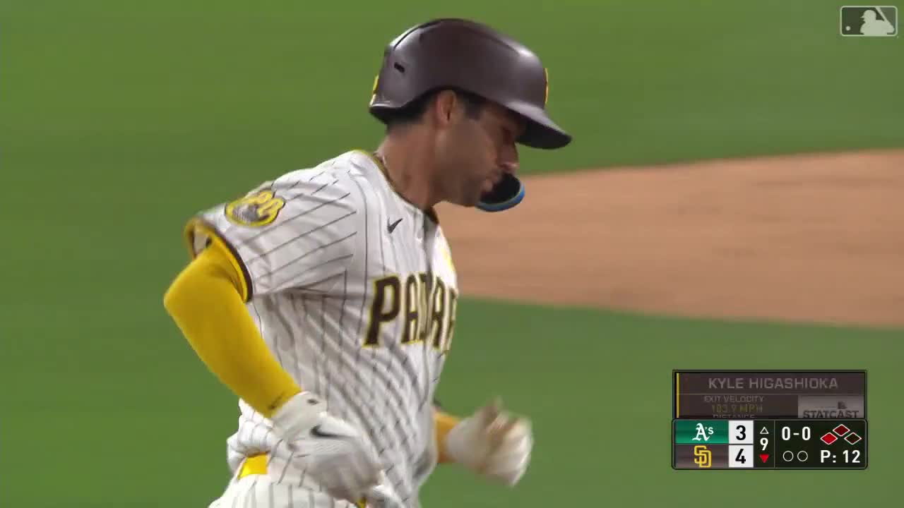 Watch e96a46e7-d625-47ff-a9eb-18ec6c07e142 | Streamable