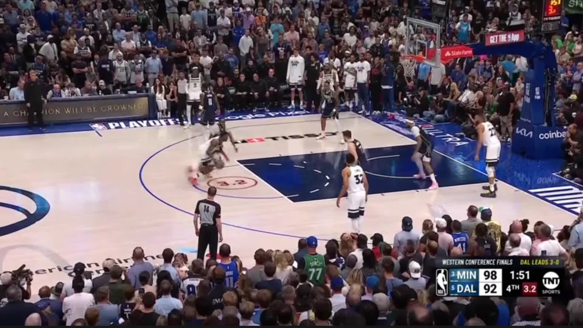 Watch 2024-05-28 19-59-01 | Streamable