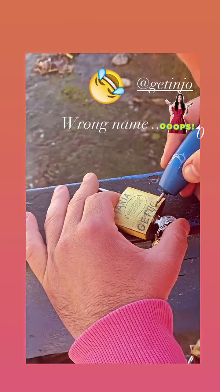 maria_bove_official_102021409_894949061304264_7324917594430925749_n