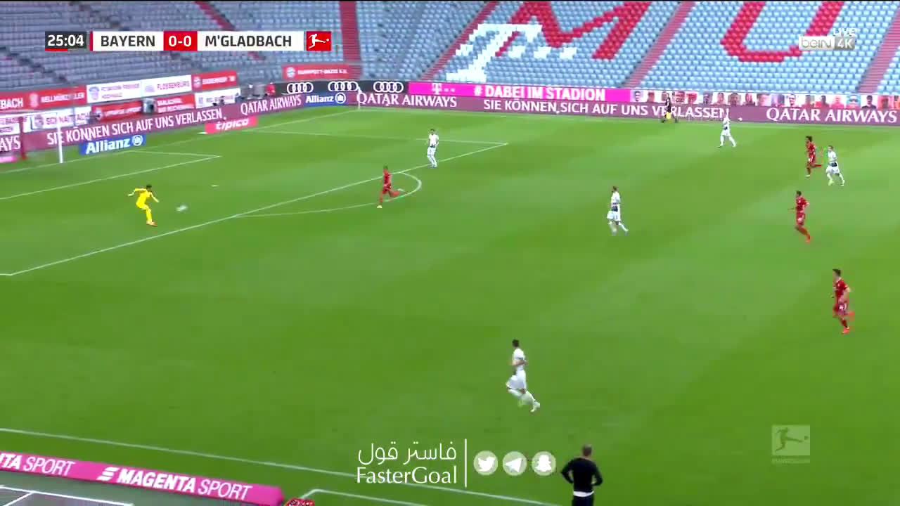 Watch Streamja - Simple video sharing | Streamable