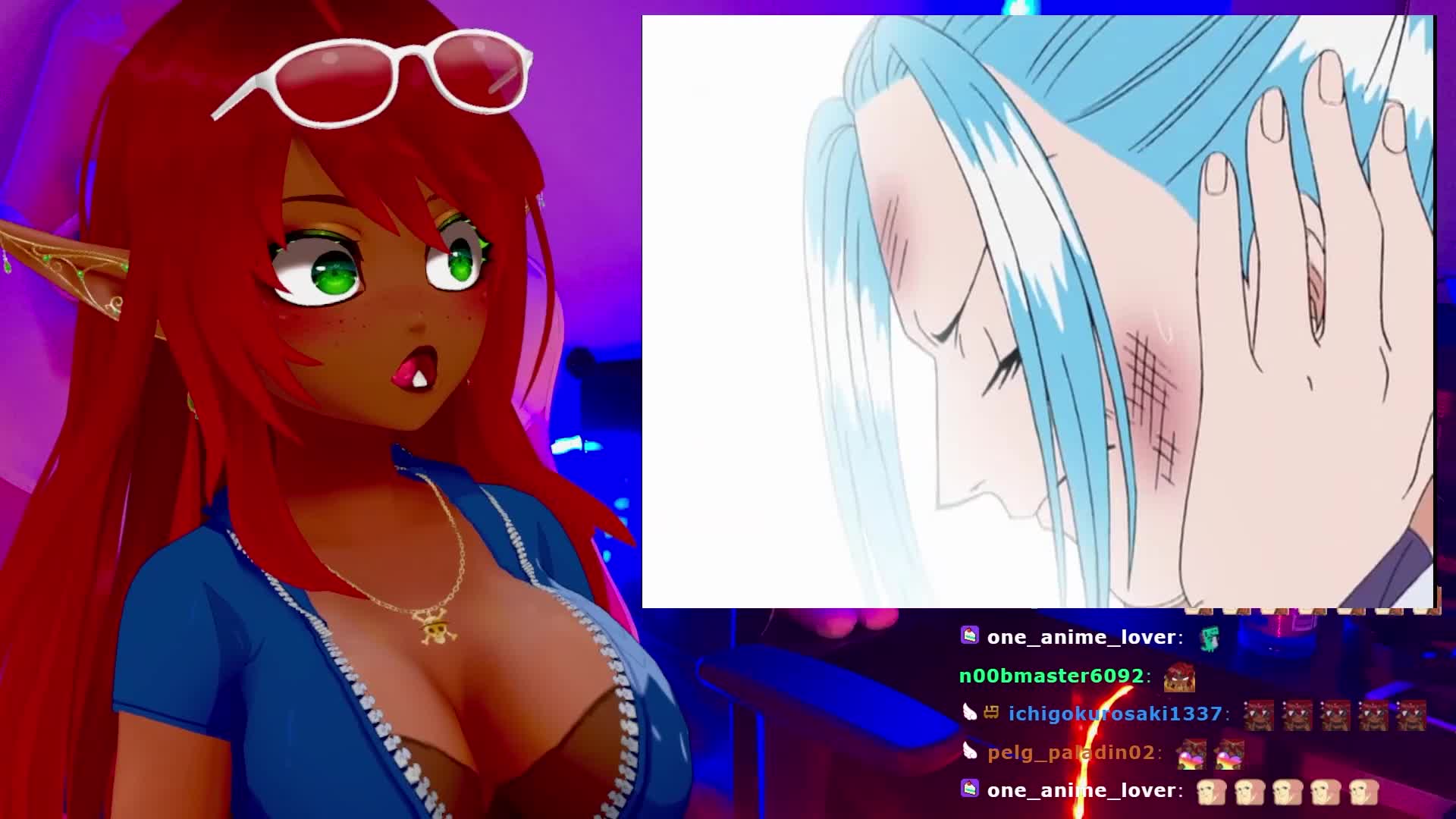 Watch OP 106 | Streamable