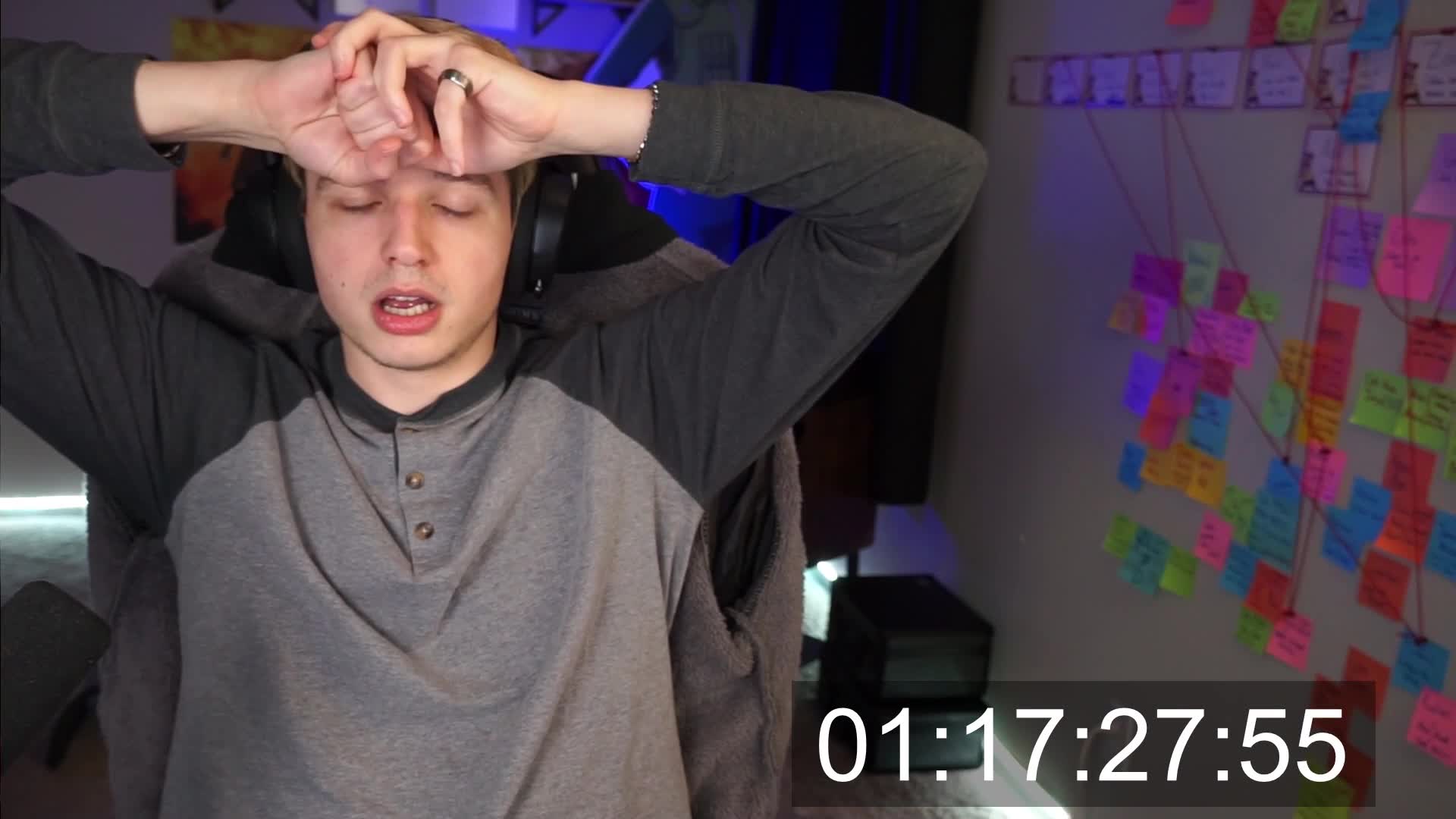 Watch One Piece 447-448 PATREON Reaction | Streamable