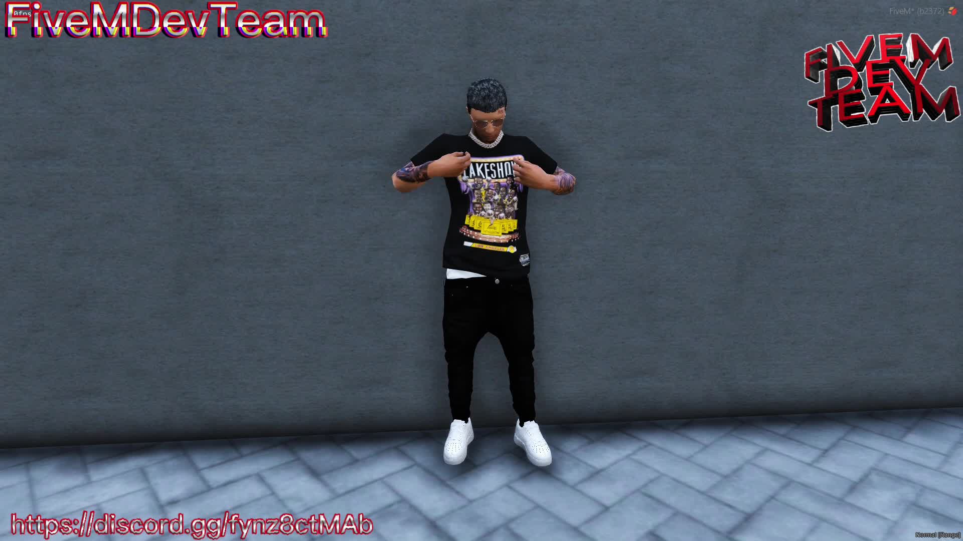 Watch Zm-AFK-Anims | Streamable