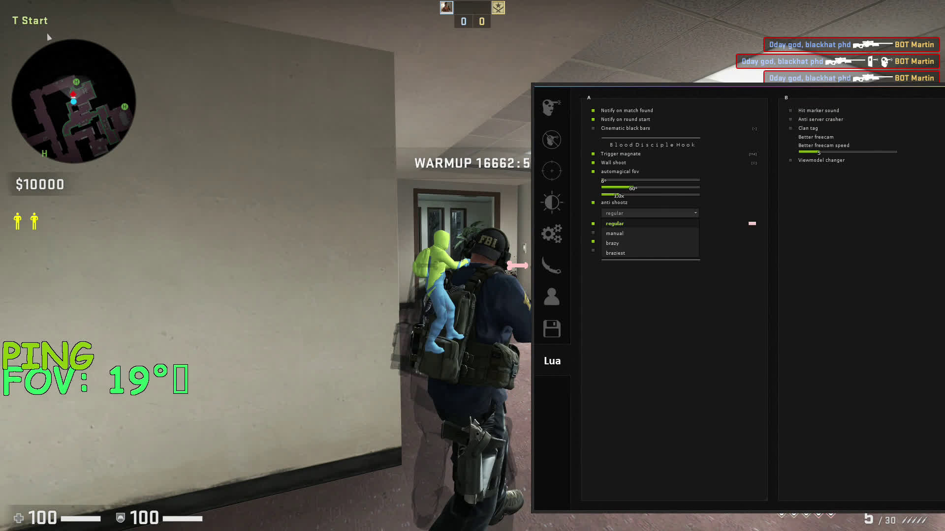 blood_disciple_hook_demo