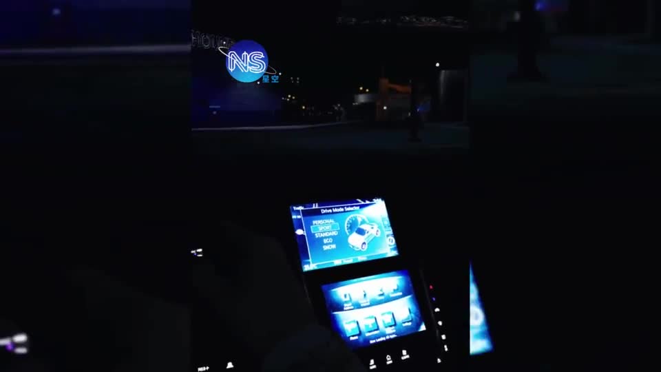 Watch [LaFiveM] Scripts - animated-cars | Streamable