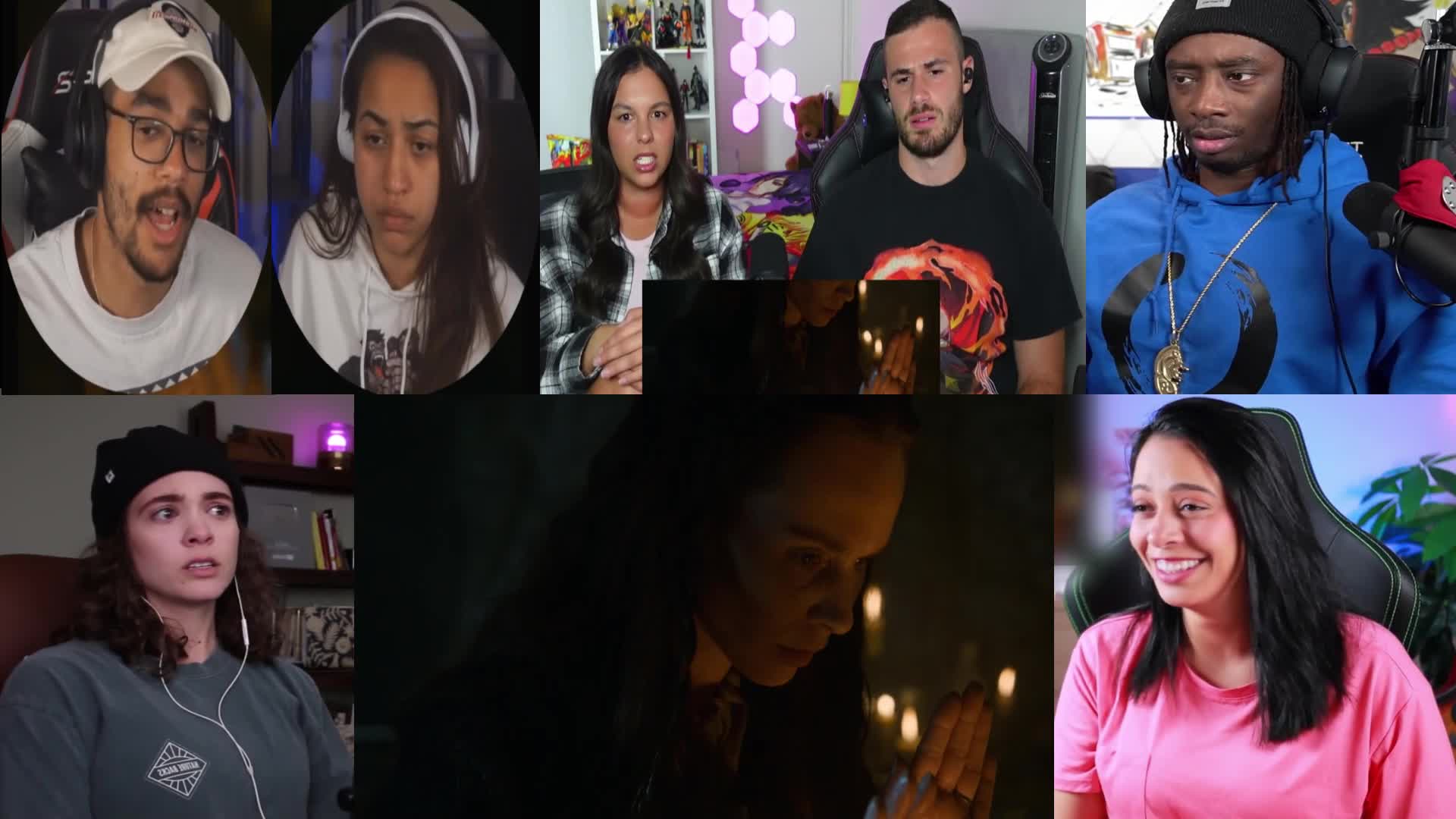 Watch patreon got 3x5 | Streamable