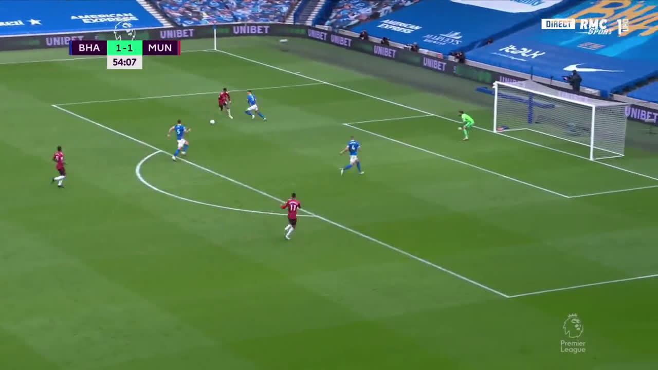 Streamja - Simple video sharing (1)