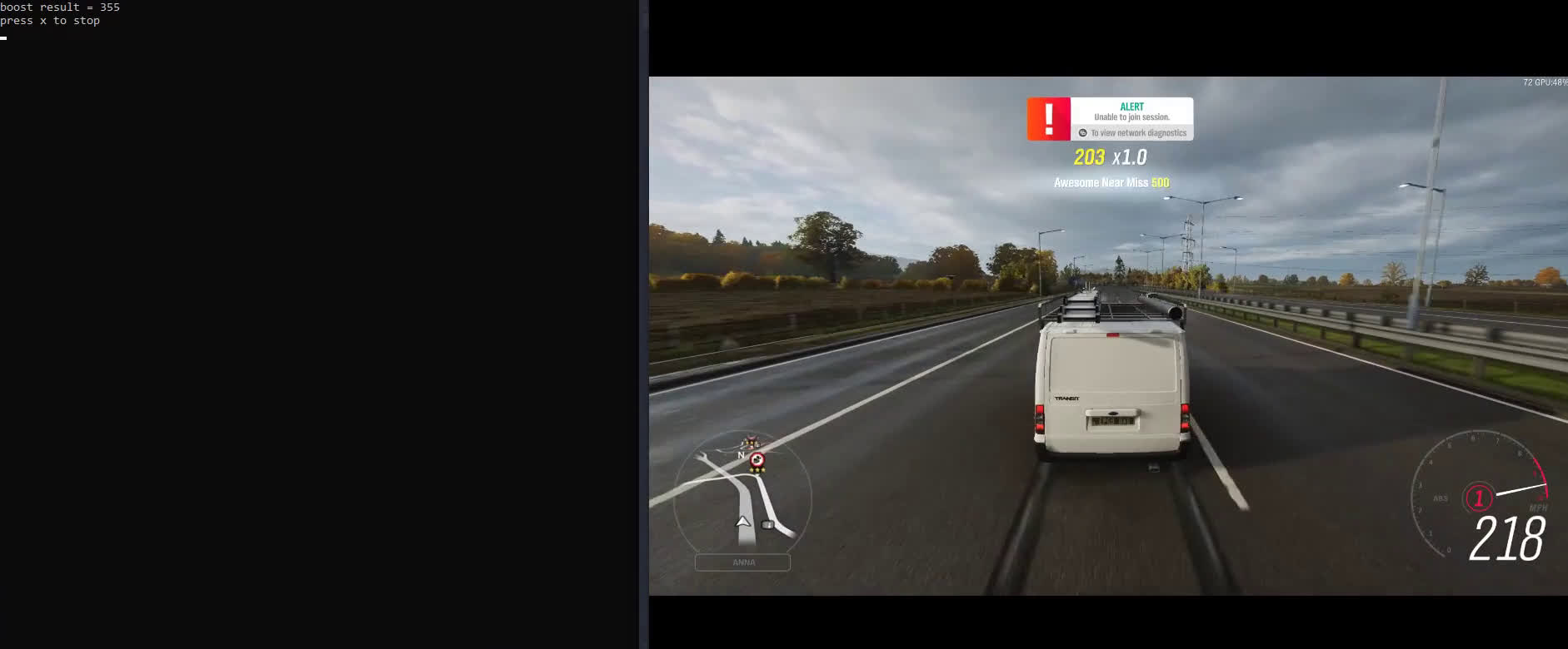 Watch ezgif.com-crop | Streamable