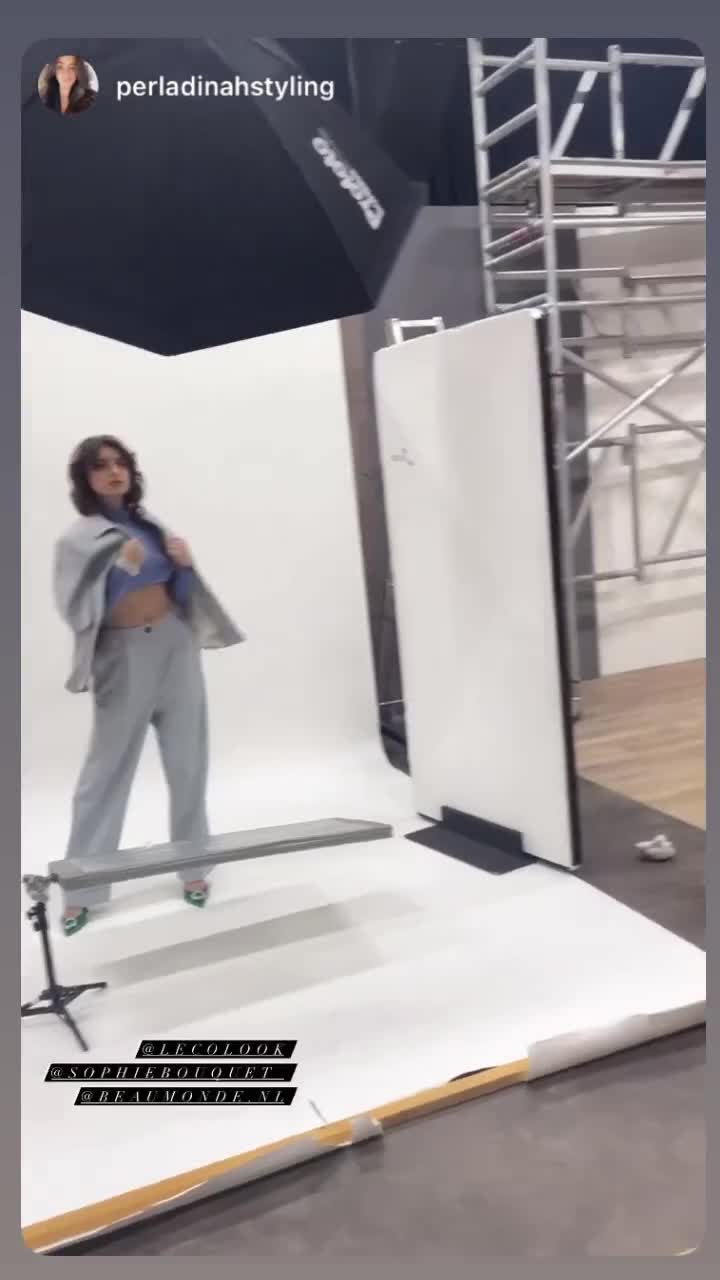 1643F46AA0AF815958F301AF21CEADBC_video_dashinit