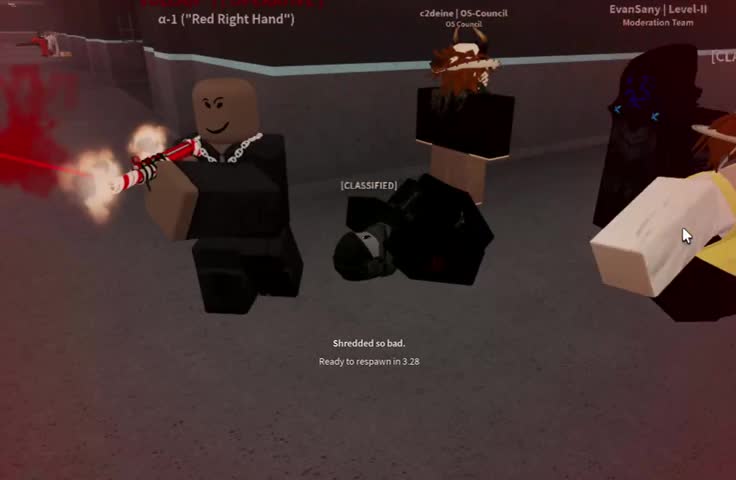 Watch Boung FP.7 | Streamable