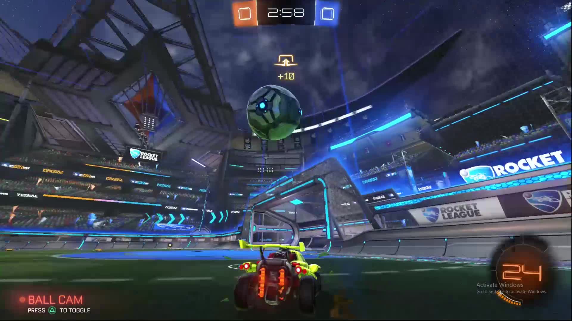 Watch doublequestionmark | Streamable