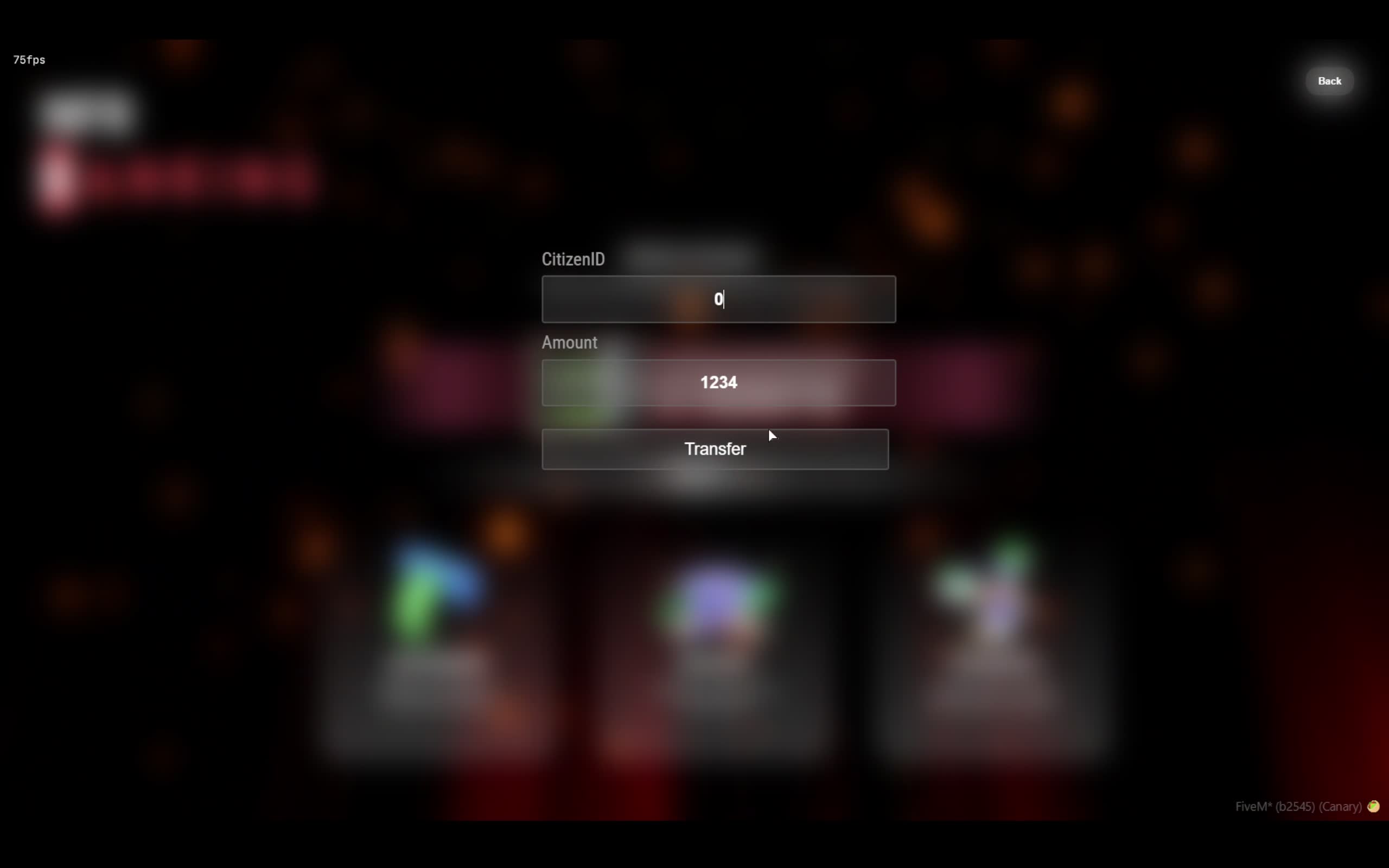 Watch NFR Banking Preview | Streamable