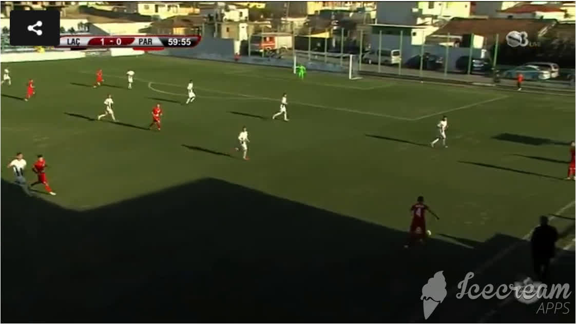 ice_video_20190217-151922