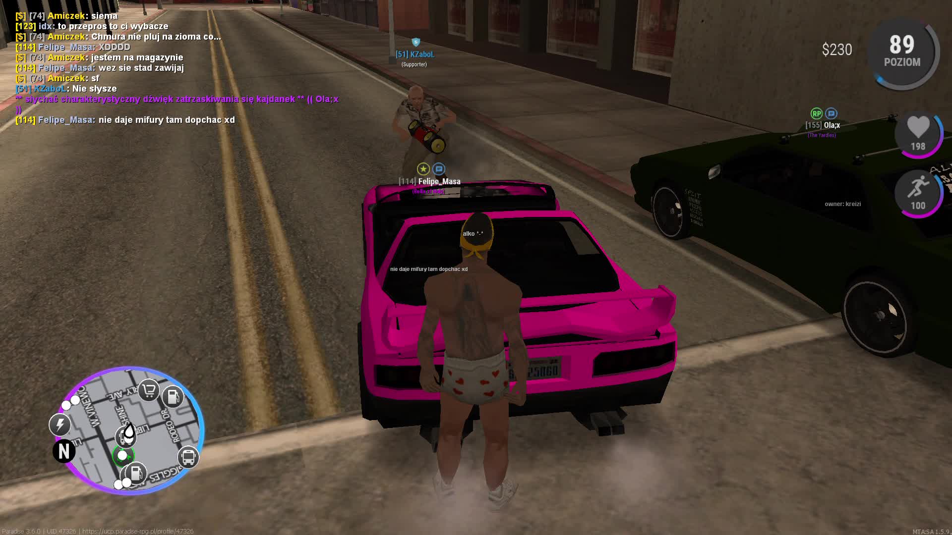 MTA_ San Andreas 2021-10-16 14-19-07