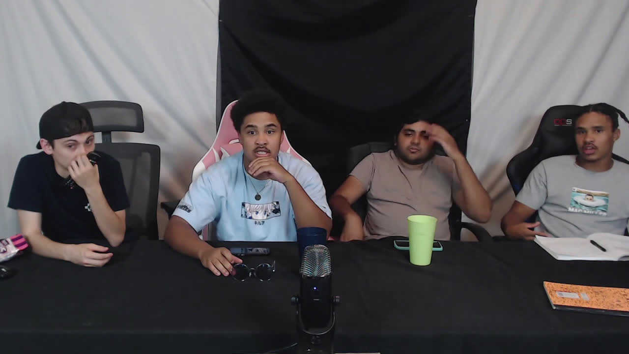 Watch Supernatural | 3x16 Cut REACTION!! | Streamable