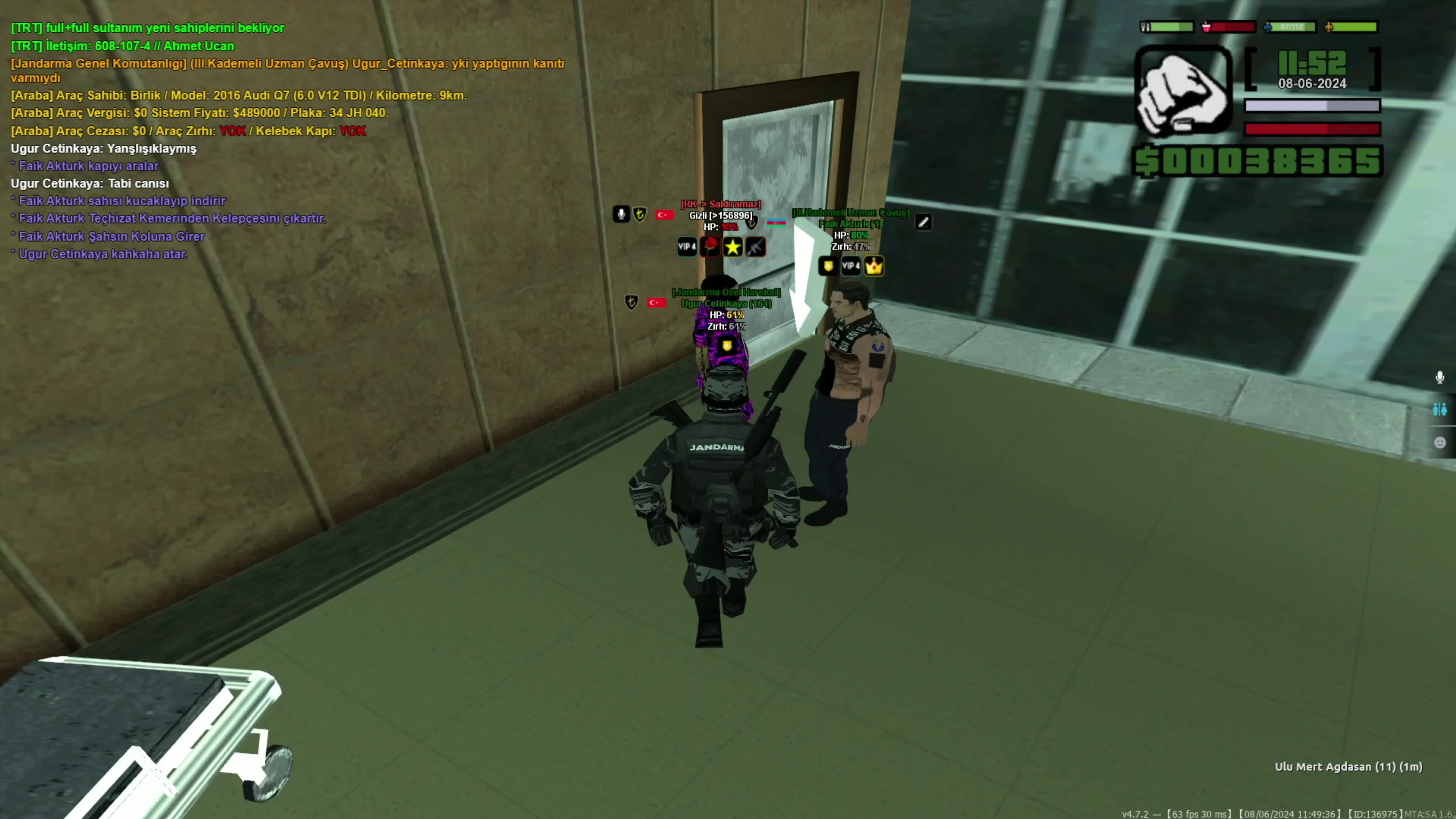 Watch unknown_2024.06.08-11.50_clip_1_Trim | Streamable