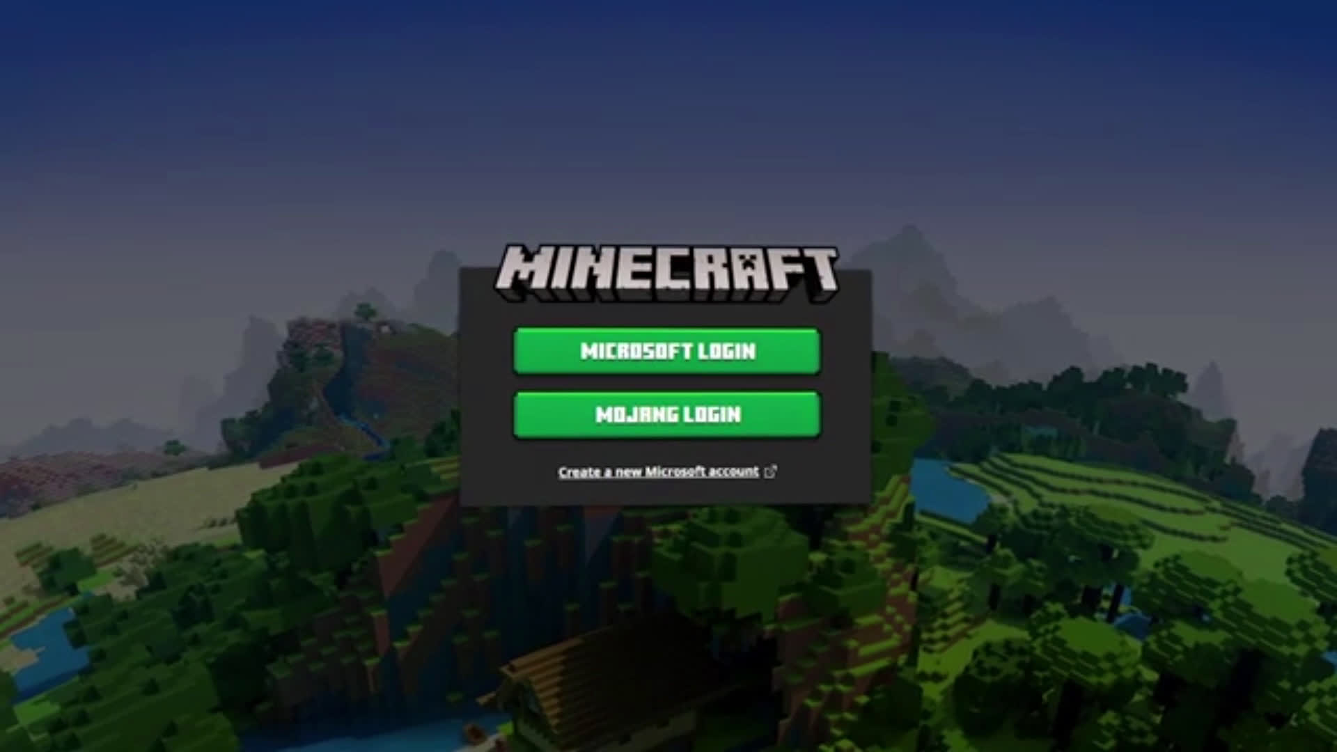 How Cracked Minecraft accounts work EXPLAINED recovered