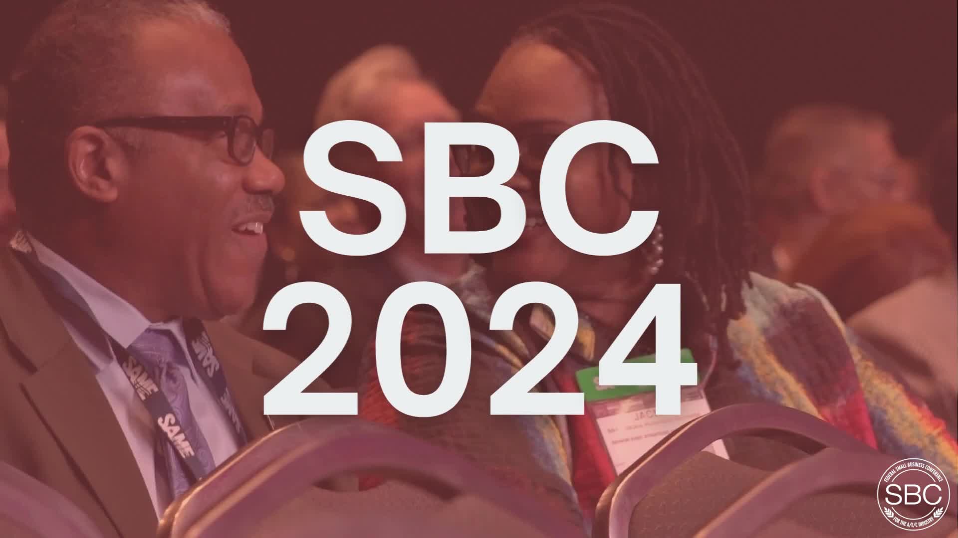 Watch SBC24-C4P | Streamable