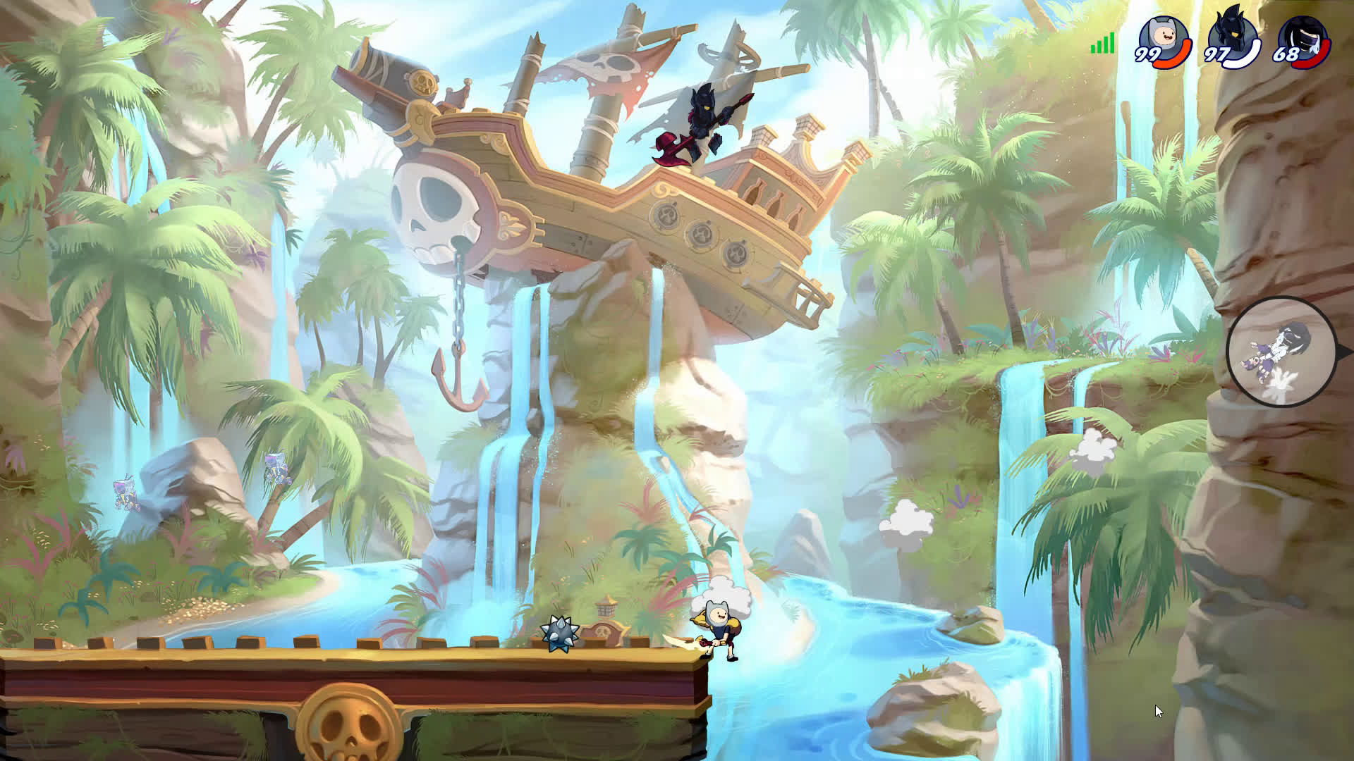 Brawlhalla 2021.03.04 - 03.23.44.15.DVR_Trim (2)