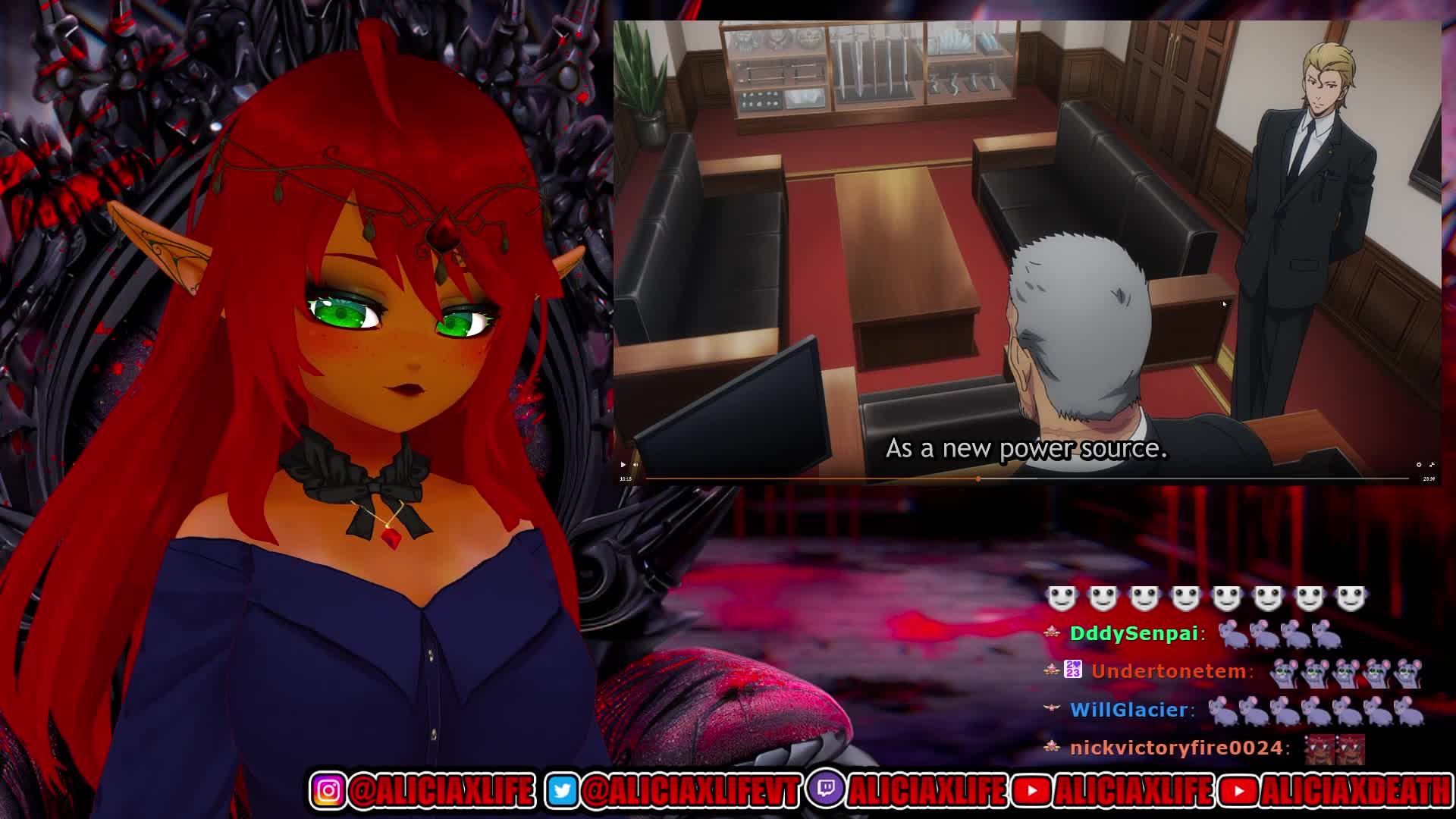 Watch Solo Leveling 1x1 | Streamable