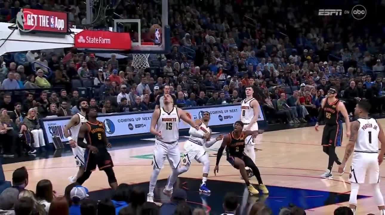 Watch 2176000 (18) | Streamable