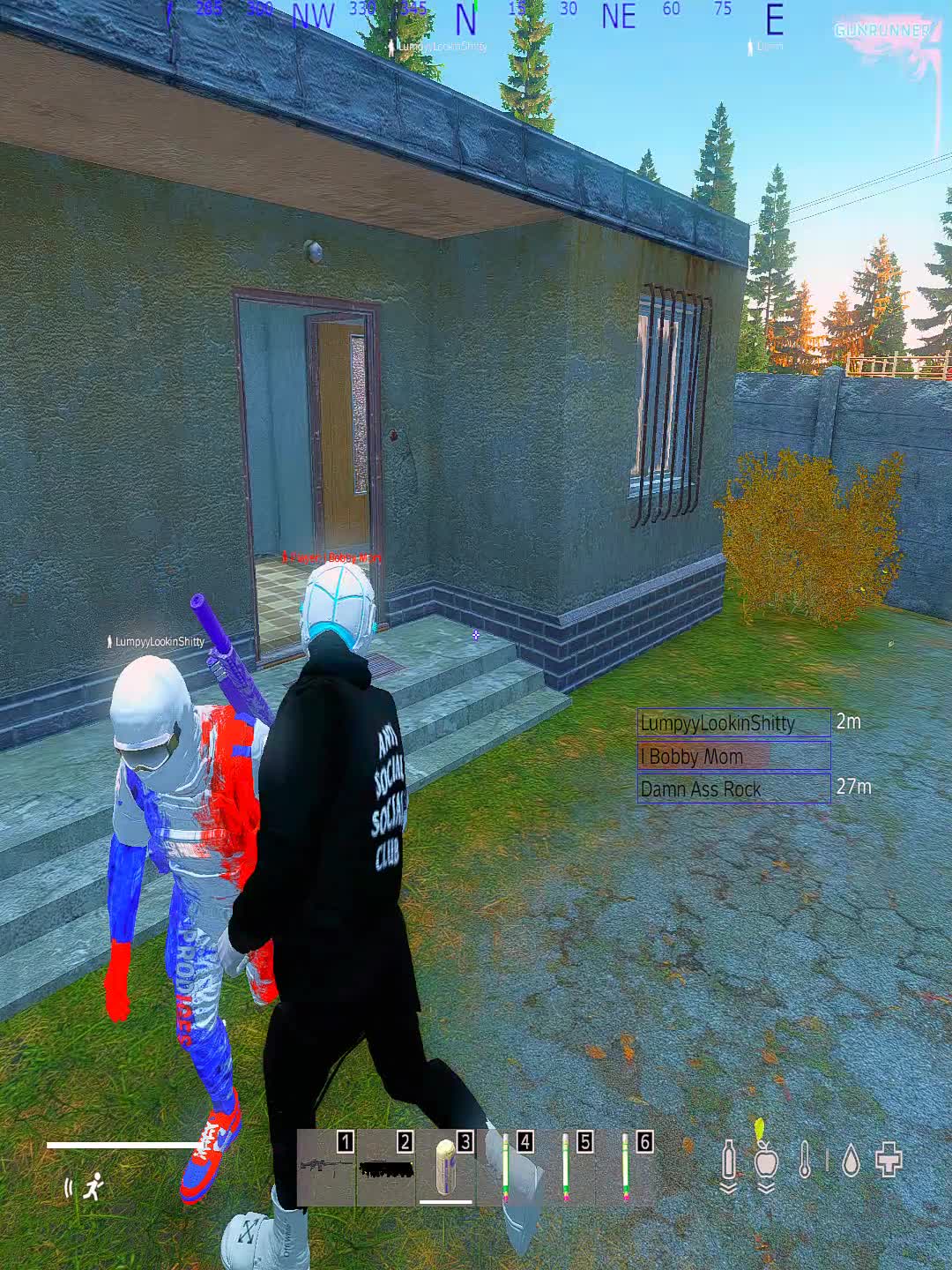 DayZ 2024.01.13 - 16.07.41.04.DVR